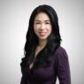 Emily Tan Bio, Wiki, Age, CNBC Asia, Husband, Net Worth, Salary ...