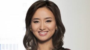 Shery Ahn Bio, Wiki, Age, Bloomberg, Husband, Net Worth | Originalprofiles