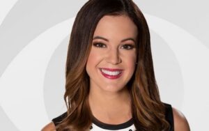 Alexandria Hoff Bio, Wiki, Age, Fox News, Husband, Net Worth ...