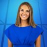 Shannon Ehrhardt Bio, Wiki, Age, KCCI-TV, Husband, Net Worth ...