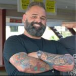 Russell Holmes Bio, Renovation Impossible, Wife, Net Worth ...
