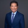 Guy Hagi Bio, Wiki, Age, Hawaii News Now, Wife, Net Worth ...