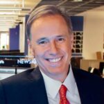 Jim Handly Bio, Wiki, Age, NBC4, Wife, Net Worth, and Salary ...