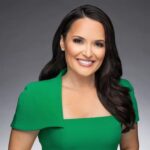Whitney Clark Bio, Wiki, Age, 3TV, Husband, Net Worth, Salary ...