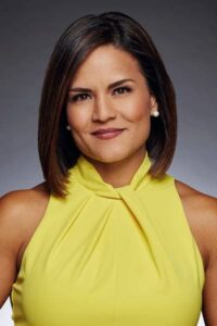 Nicole Crites Bio, Wiki, Age, 3TV, Husband, Net Worth, Salary ...