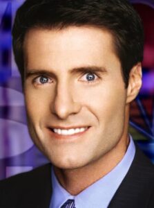 Randy Meier Bio, Wiki, Age, FOX 9, Wife, Net Worth, Salary ...
