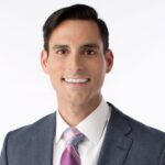 Drew Tuma Bio, Wiki, Age, Height, KGO-TV, Wife, Net Worth ...