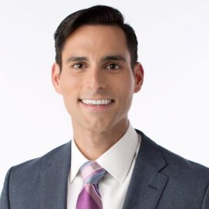 Drew Tuma Bio, Wiki, Age, Height, KGO-TV, Wife, Net Worth ...