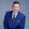 Mike Janssen Bio, Wiki, Age, Height, WGN-TV, Wife, Net Worth ...