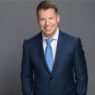 Sean Lewis Bio, Wiki, Age, Height, WGN-TV, Wife, Net Worth ...