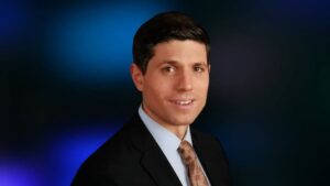 Ben Simmoneau Bio, Wiki, Age, Height, WCVB-TV, Wife, Net Worth ...