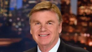 Mike Wankum Bio, Wiki, Age, Height, WCVB-TV, Wife, Net Worth ...