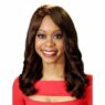 Remeisha Shade, Wiki, Age, Height, FOX 26, Husband, Net Worth ...