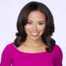 Alex Holley Bio, Wiki, Age, Height, FOX 29, Husband, Net Worth ...