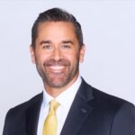 Jason Martinez Bio, Wiki, Age, Height, FOX 29, Wife, Net Worth ...