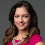 Ines Rosales Bio, Wiki, Age, Height, FOX 5, Husband, Net Worth ...