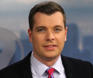 John Paul Bio, Wiki, Age, Height, 6ABC, Wife, Net Worth | Originalprofiles