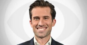 Doug Williams Bio, Wiki, Age, Height, CBS2, Wife, Net Worth ...