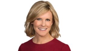 Lisa Hughes Bio, Wiki, Age, Height, WBZ-TV, Husband, Net Worth ...