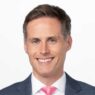 Jeff Smith Bio, Wiki, Age, Height, WABC-TV, Wife, Net Worth ...
