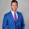 Rick Ritter Bio, Wiki, Age, Height, WJZ-TV, Wife, Net Worth ...