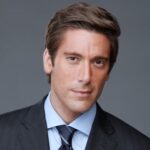 David Muir Bio, Wiki, Age, Height, ABC, Wife, Net Worth, Twitter ...