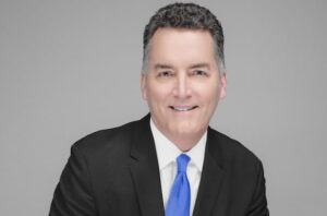 Joe Donlon Bio, Wiki, Age, Height, CBS2 Chicago, Wife, Net Worth ...