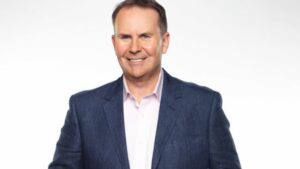 Tony Jones Bio, Wiki, Age, Height, 9 News, Wife, Net Worth ...