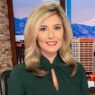 Nicole Fierro Bio, Wiki, Age, Height, FOX31, Husband, Net Worth ...