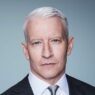 Anderson Cooper Bio, Wiki, Age, Height, CNN, Wife, and Net Worth ...