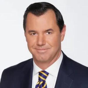 Joe Concha Bio, Age, Height, FOX News, Husband, Net Worth ...