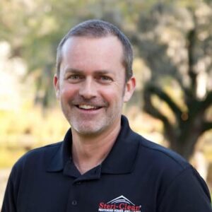 Cory Chalmers Bio, Wiki, Hoarders, Age, Wife, Net Worth, Salary ...