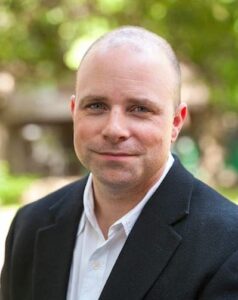 Dr David Tolin Bio, Wiki, Hoarders, Age, Wife, Net Worth, Salary ...