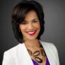 Fredricka Whitfield Bio, Age, Height, CNN, Husband, and Net Worth ...