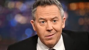 Greg Gutfeld Bio, Wiki, Age, Height, FOX NEWS, Wife, Net Worth ...