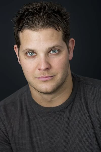 Jeremy Palko Bio, Wiki, Age, Height, Movies, Wife, and Net Worth ...