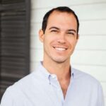 Michael Cordray Bio, Wiki, Height, Restoring Galveston, Net Worth ...