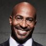 Van Jones Bio, Wiki, Age, Height, CNN, Wife, Net Worth, Twitter ...