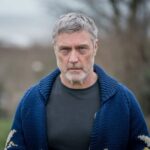 Vincent Regan Bio, Wiki, Age, Height, Movies, Wife, and Net Worth ...