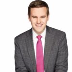 Guy Benson Bio, Age, Height, FOX News, Husband, Net Worth ...