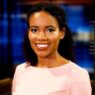 Erin Brown Bio, Wiki, Age, Height, WEEK 25, Husband, Net Worth ...