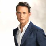 Douglas Murray Bio, Age, Height, FOX News, Husband, Net Worth ...