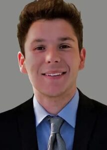 Alex Carter Bio, Wiki, Age, Height, FOX54, Wife, Net Worth ...