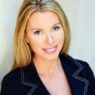 Kari Wells Bio, Wiki, Age, Married to Medicine, Husband, Net Worth ...