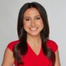 Kelly Saberi Bio, Wiki, Age, Height, FBN, Husband, and Net Worth ...