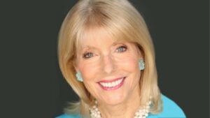 Liz Peek Bio, Wiki, Age, Height, Fox News, Husband, Net Worth ...