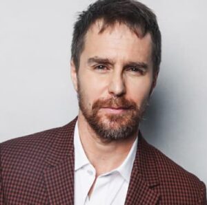 Sam Rockwell Bio, Wiki, Age, Height, Movies, Wife, and Net Worth ...