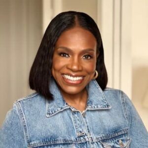 Sheryl Lee Ralph Bio, Age, Height, Movies, Husband, Net Worth ...