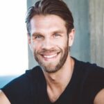 Marc Rissmann Bio, Wiki, Age, Height, Movies, Wife, Net Worth ...