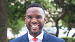 Frank Wiley Bio, Wiki, Age, Height, 10 Tampa Bay, Wife, Net Worth ...